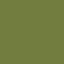 HEX color #727D3F, Color name: Siam, RGB(114,125,63), Windows: 4160882 ...