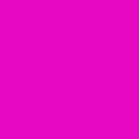 HEX color #E608C3, Color name: Shocking Pink, RGB(230,8,195), Windows ...