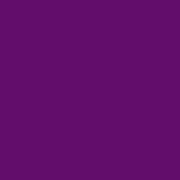 HEX color #620C6C, Color name: Palatinate Purple, RGB(98,12,108 ...
