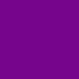 HEX color #76058C, Color name: Purple, RGB(118,5,140), Windows: 9176438 ...