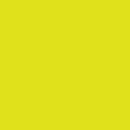 HEX color #E0E11B, Color name: Golden Fizz, RGB(224,225,27), Windows ...
